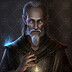 ArtStation - #50 RPG Characters Portrait Illustration | Game Assets