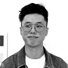 Jason Li - Resume