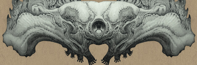 ArtStation - Peter König