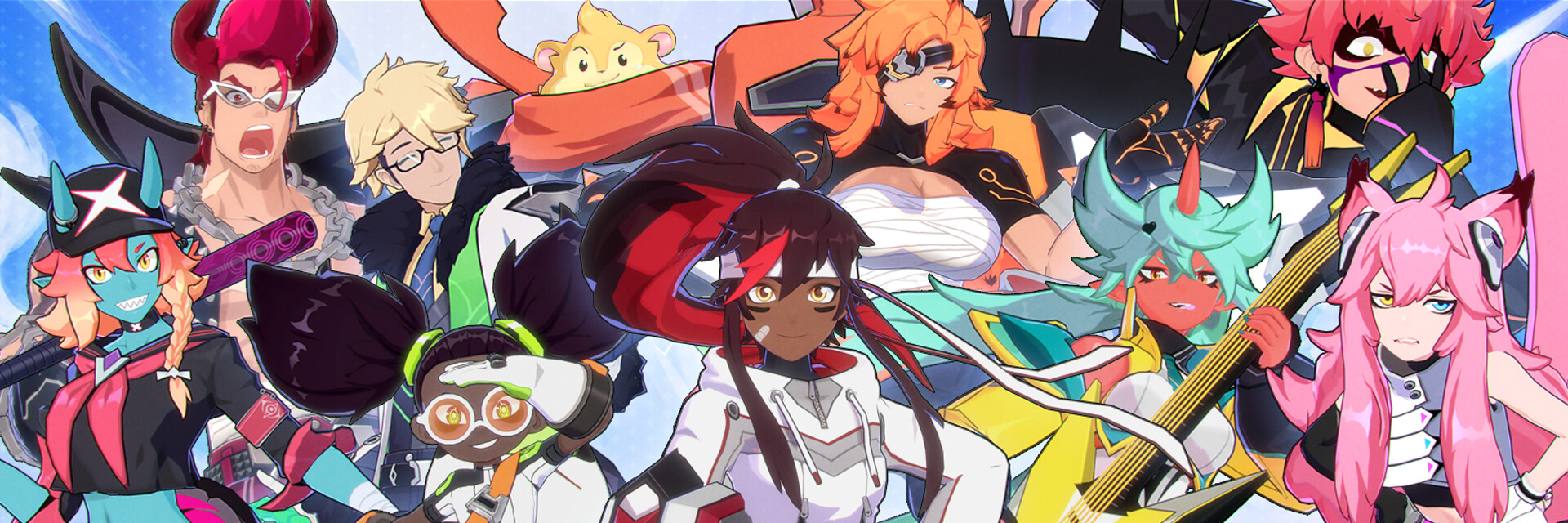 Cody Bunt - Portfolio