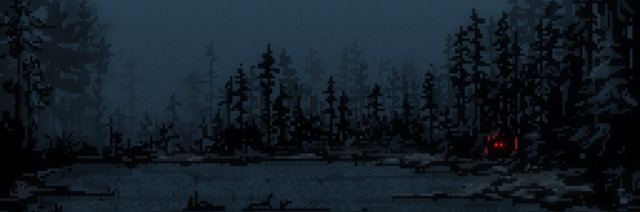 ArtStation - Paul Turnquist