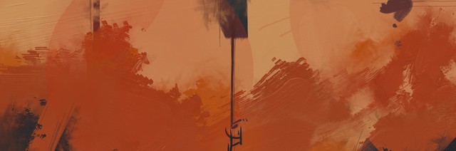 ArtStation - Dimi Line