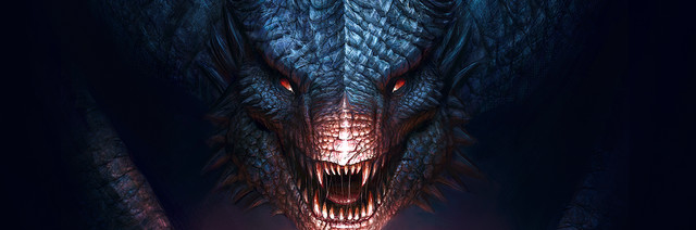 ArtStation - Crystal Sully