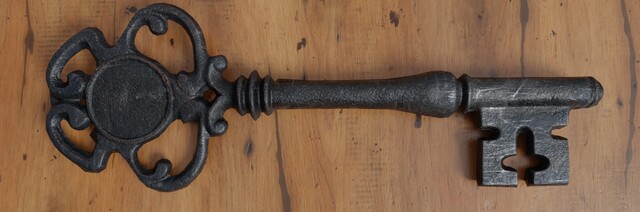 ArtStation - Jordan Cain