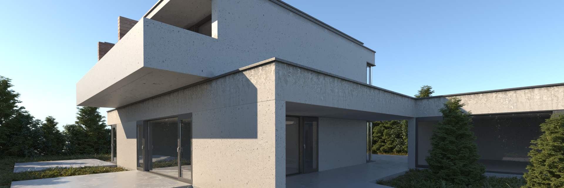 ArtStation - Miguel Silva