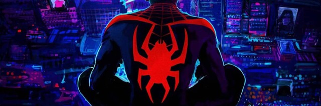 ArtStation - Jason Hickey