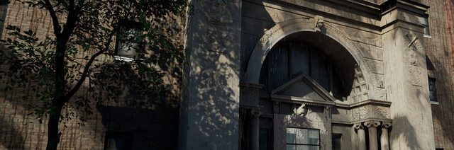 ArtStation - Alan Mitchell