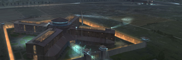 ArtStation - Alexander Pavlenko