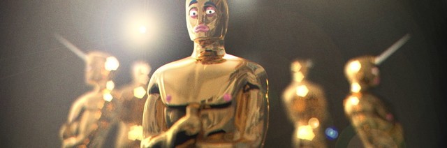 ArtStation - David Castella