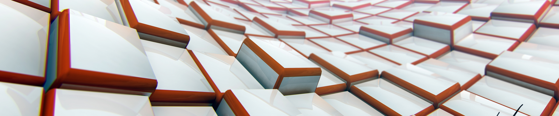 ArtStation - Landon Ginn