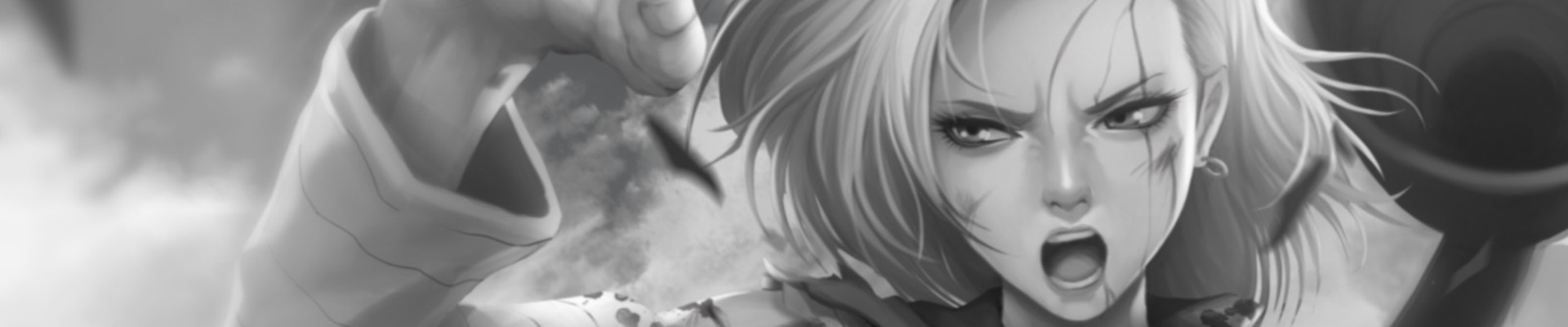 ArtStation - Magion 02