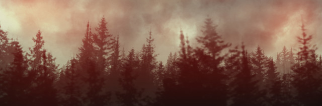 ArtStation - Yin Chee