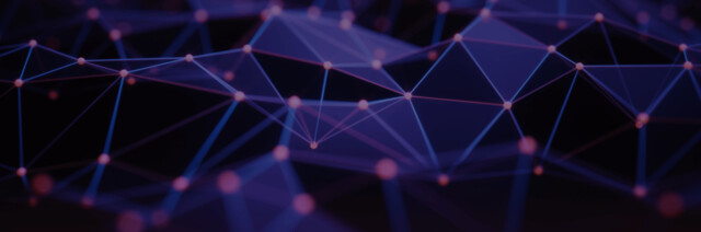 ArtStation - Simon Lindberg Amanou