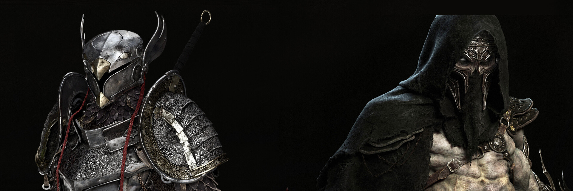 Tiago Rios - Portfolio