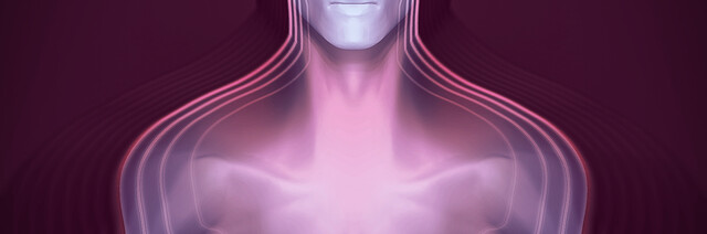 ArtStation - Marco Menco