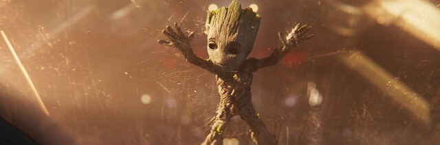 ArtStation - Dan Moore