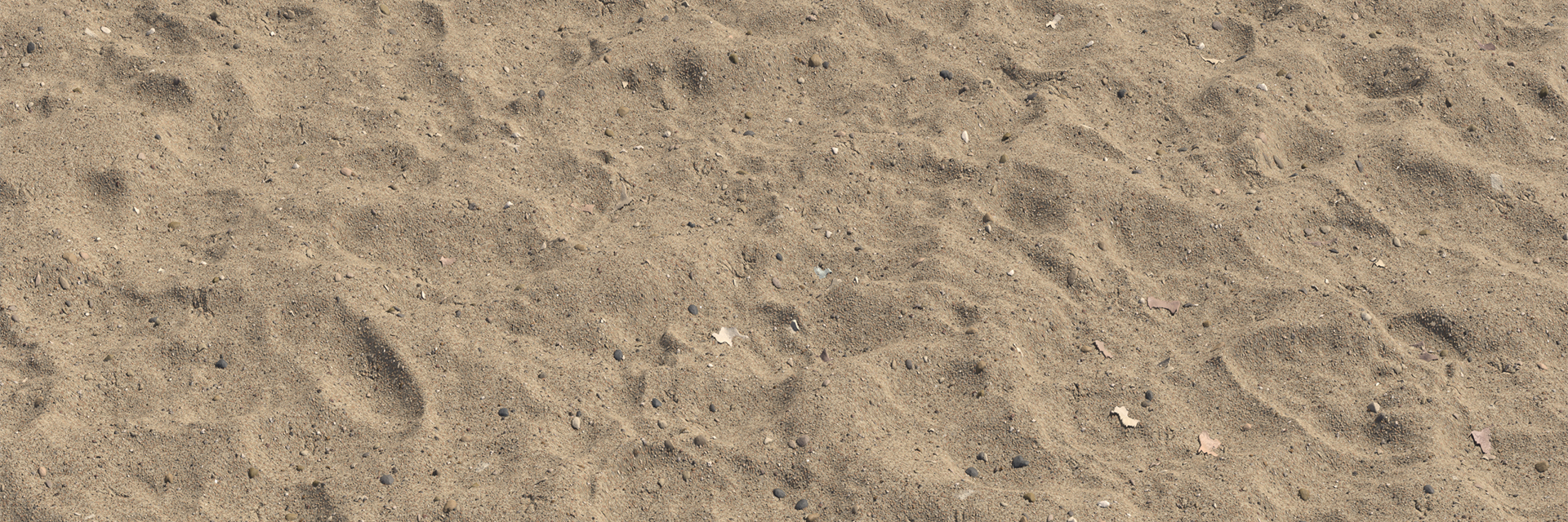 ArtStation - Joshua Lynch