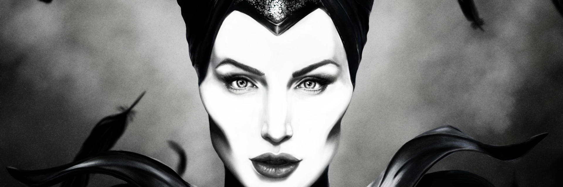 ArtStation - Shane Chambers