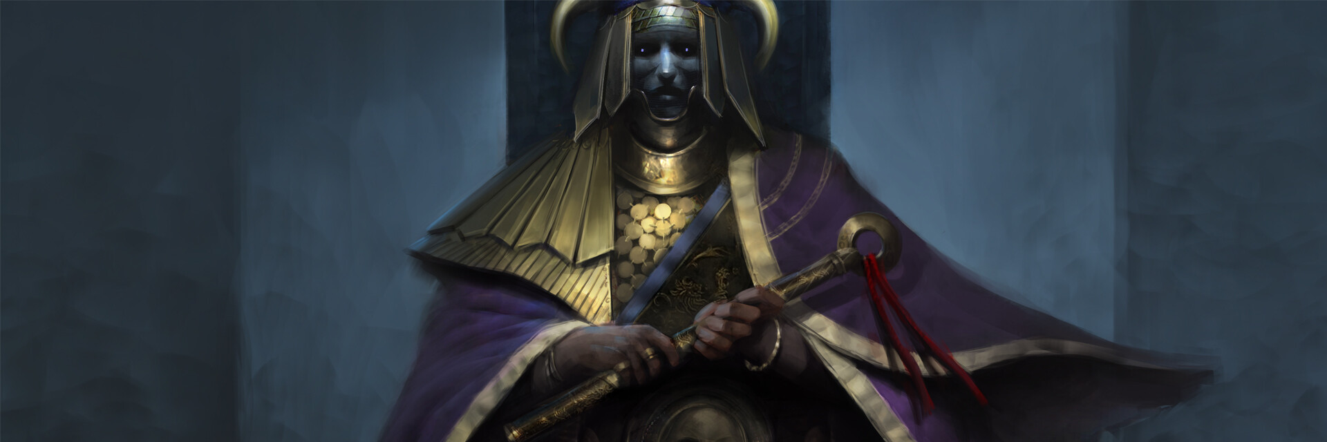 ArtStation - Pierre Raveneau