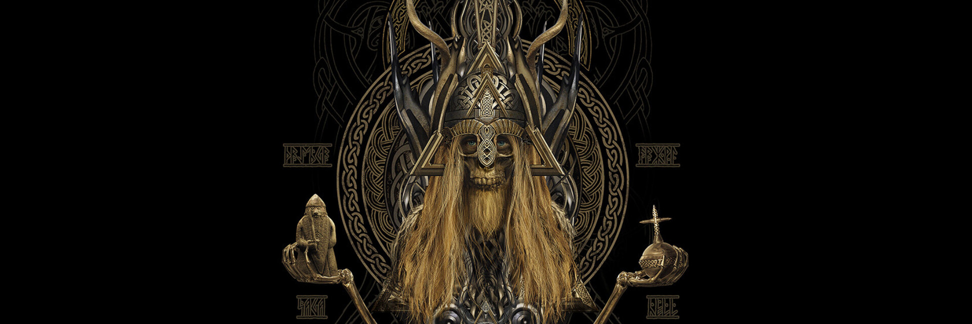 ArtStation - Marius Andrei