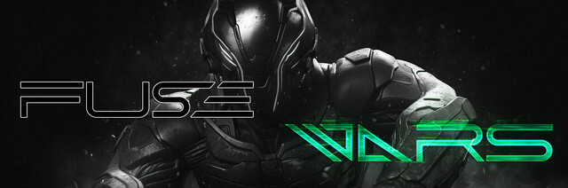 Artstation Ivory Jones