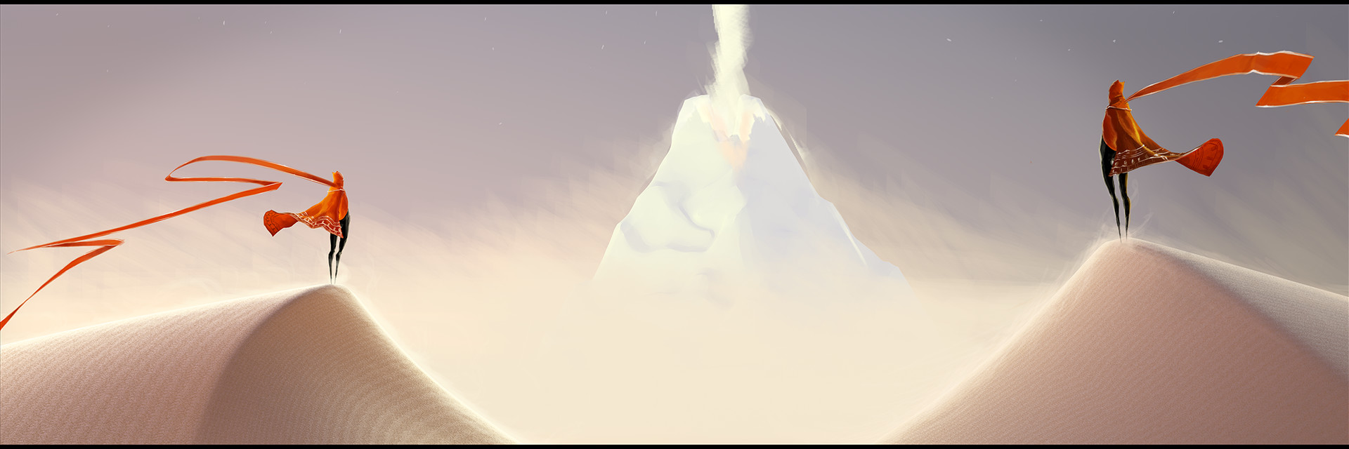 Daniel Bohrer do Nascimento