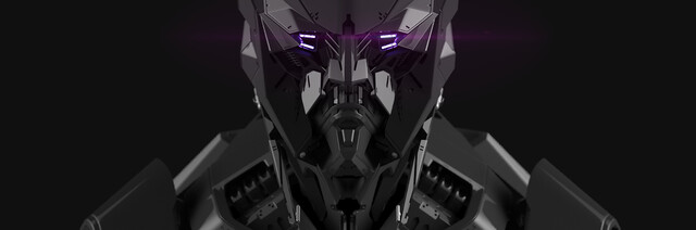 ArtStation - Aaron de Leon