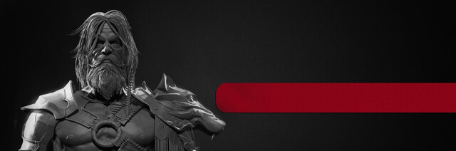 ArtStation - Sanjay Nandy