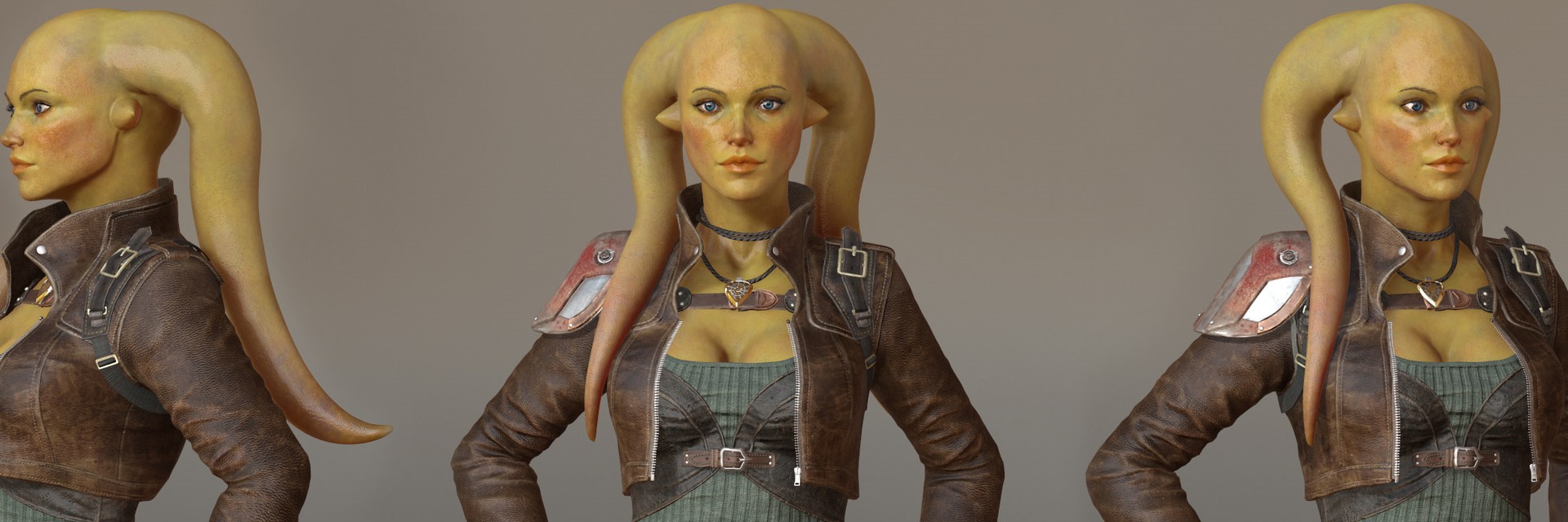 Brian Chan - Portfolio