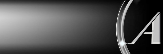 ArtStation - Andre' Warren