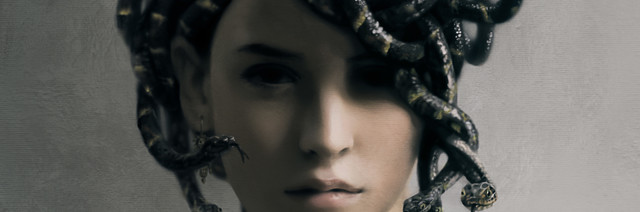 ArtStation - Jared Simeth