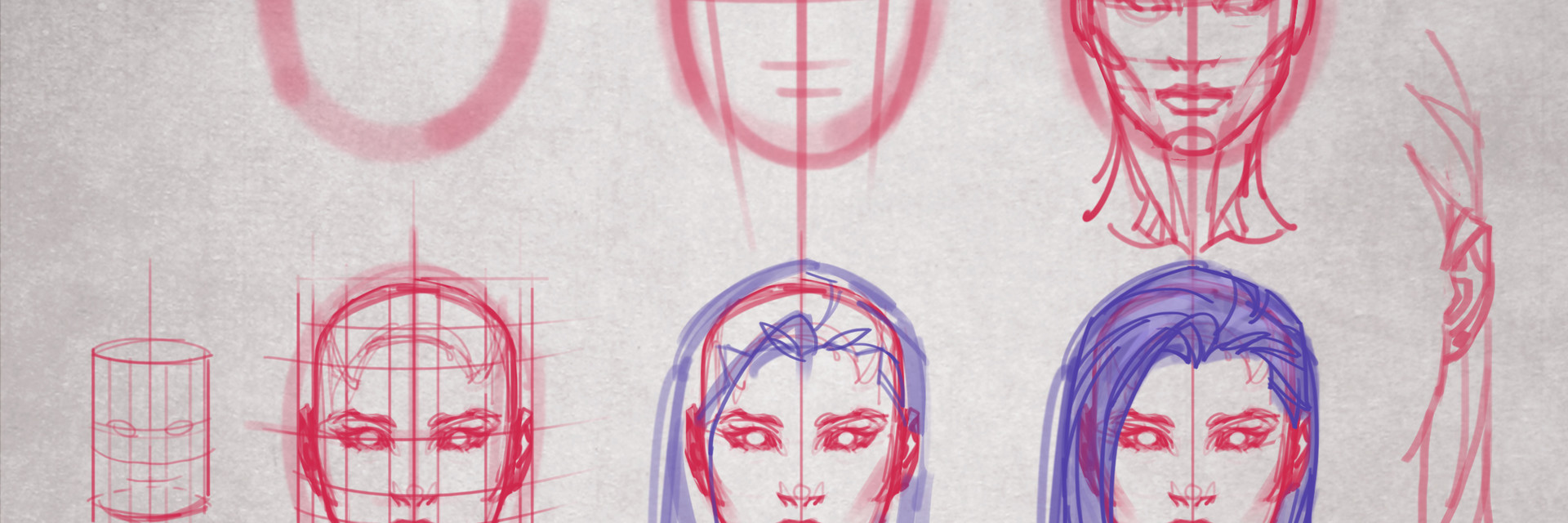 ArtStation - Milen Dimitrov