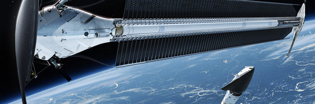 ArtStation - Alex Ries