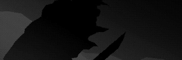 ArtStation - Aaron Foster