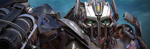 ArtStation - Kohei Morimoto