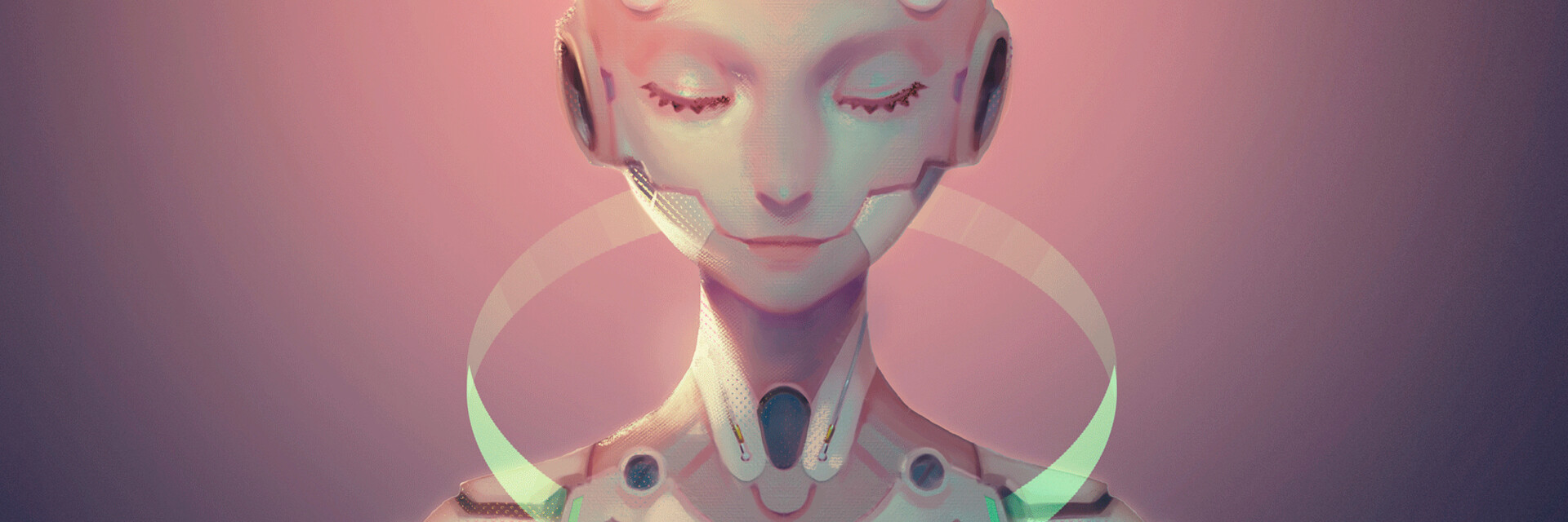 ArtStation - RYUSHiN