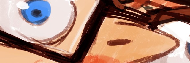 ArtStation - Daniel "Red" Stultz