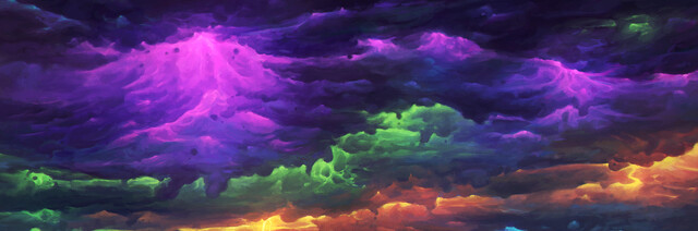 ArtStation - Ari-Matti Toivonen