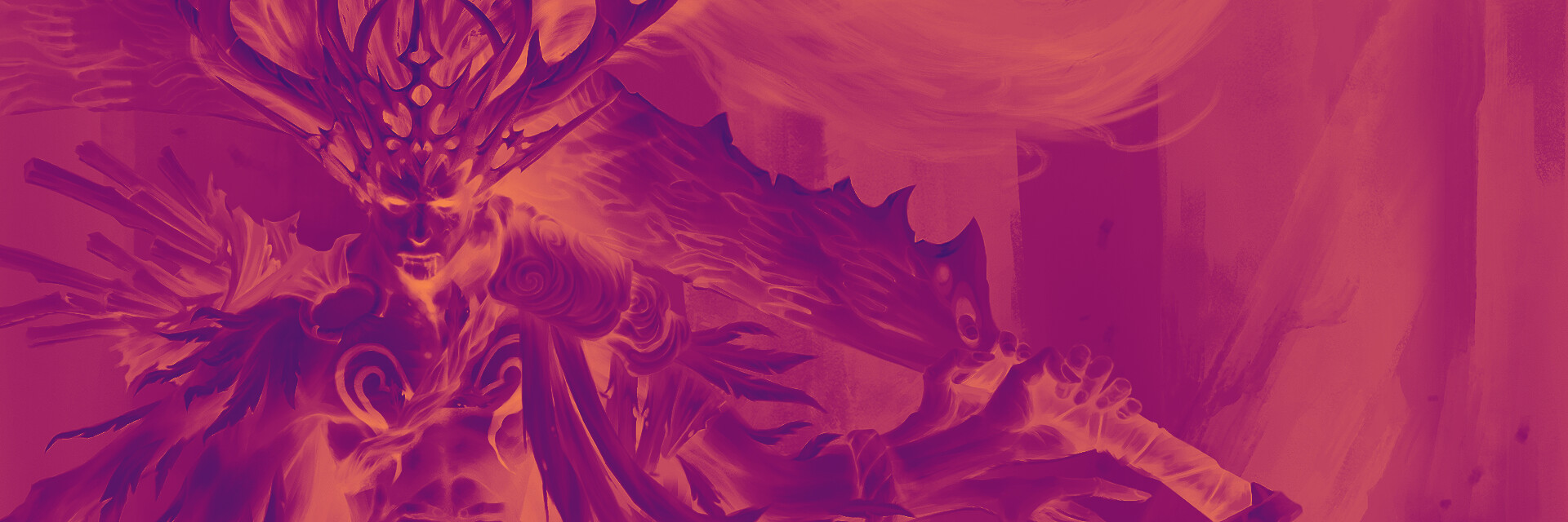 ArtStation - Alexander IV