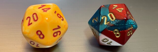 ArtStation - Sean Pendleton