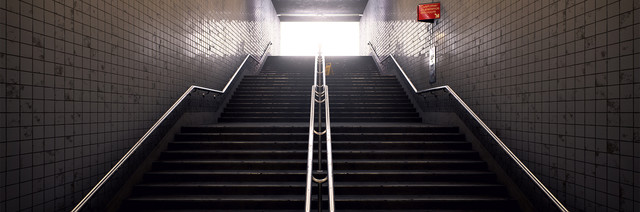 ArtStation - Daniel Stok