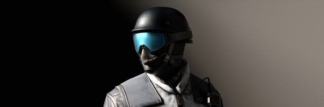 ArtStation - Alexandre Jean-Philippe