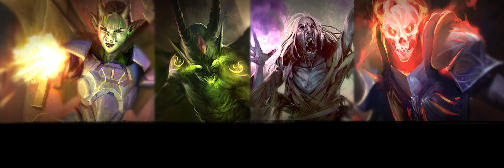 Toma Feizo Gas - Client Projects