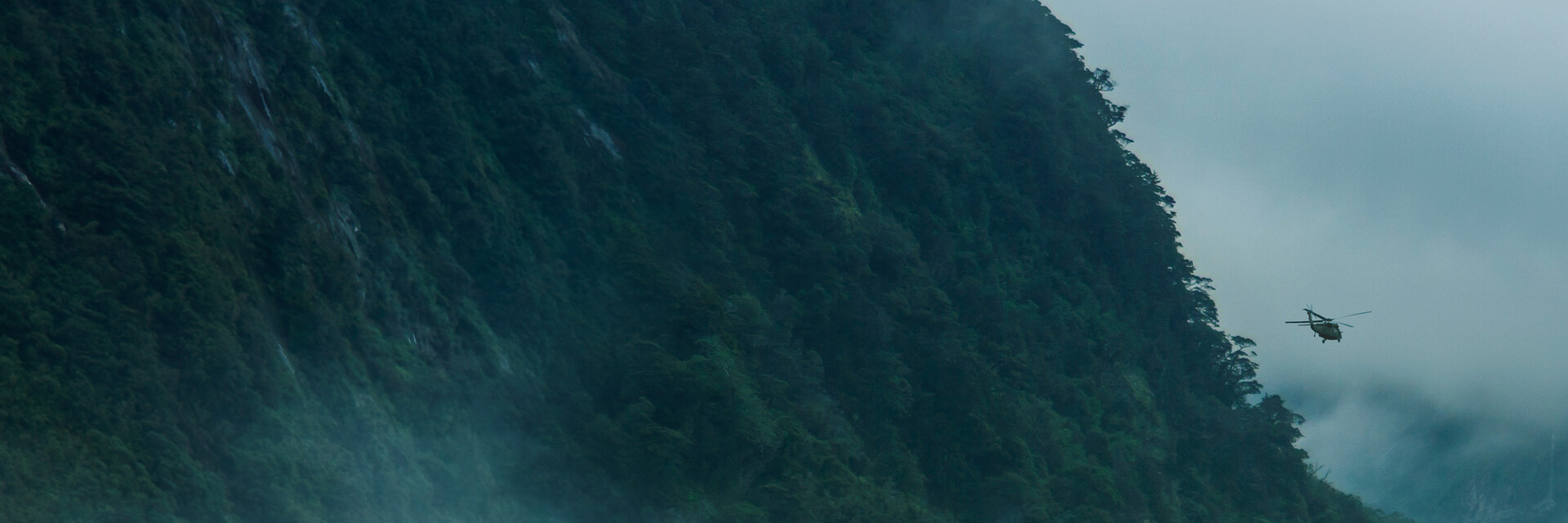 ArtStation - Jonah Booth-Remmers