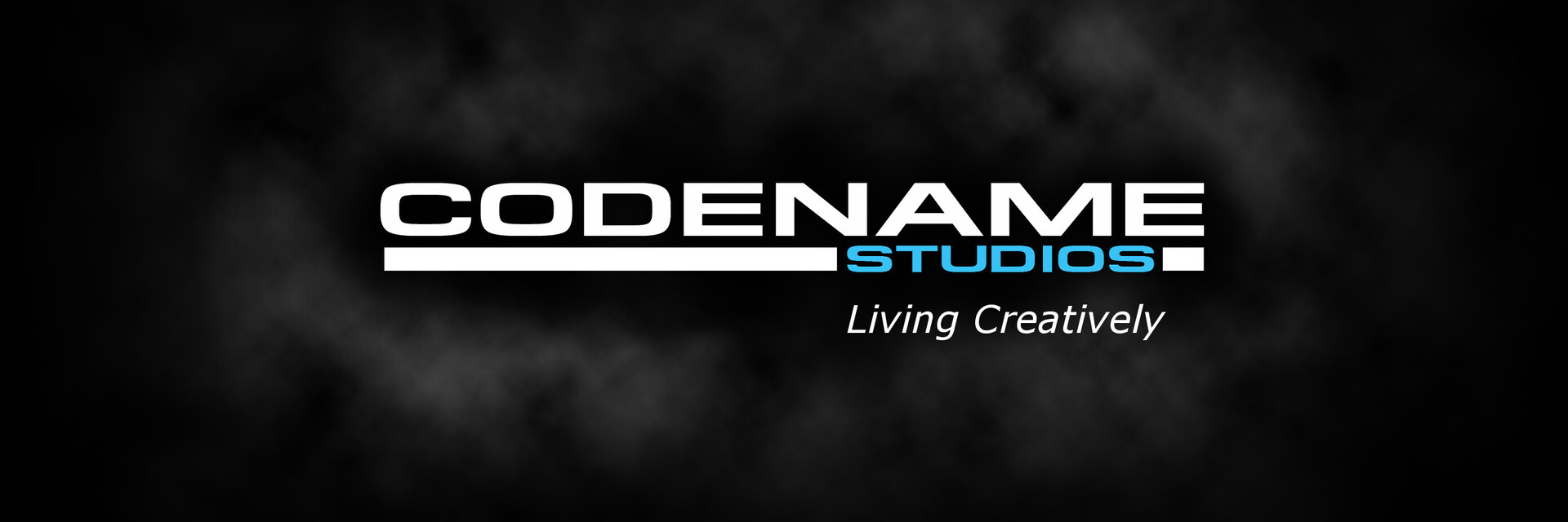 Codename Studios