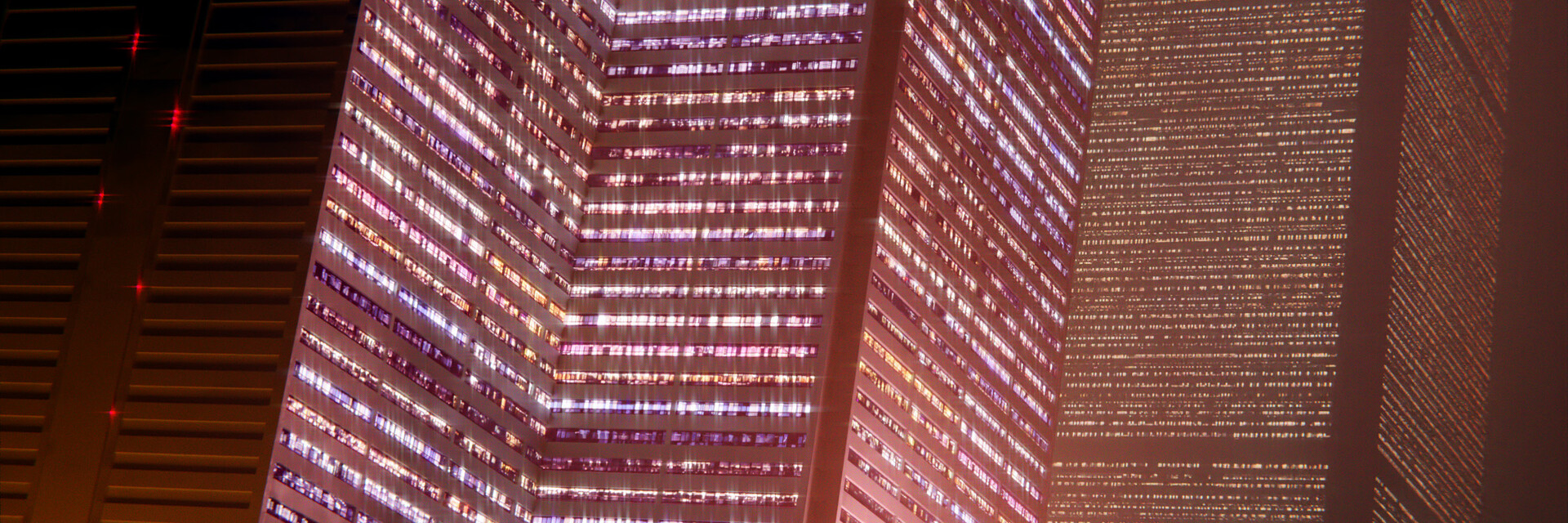 Yakovlev Art - Portfolio