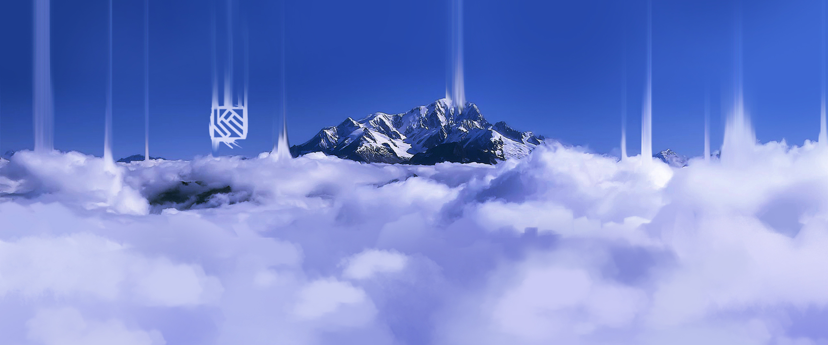 ArtStation - Kashuse Nuage