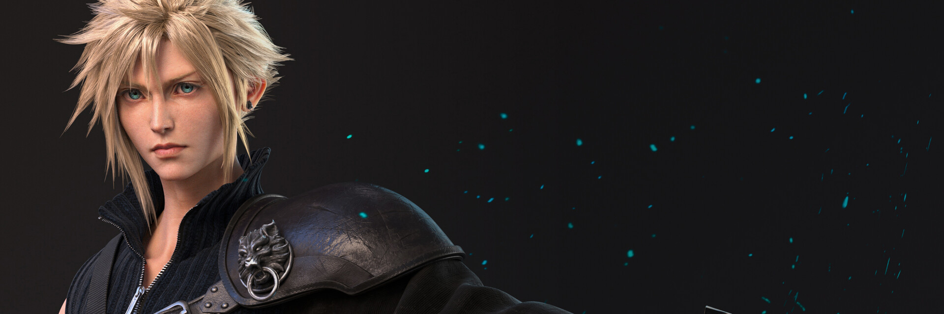 ArtStation - Leow Wei Liang