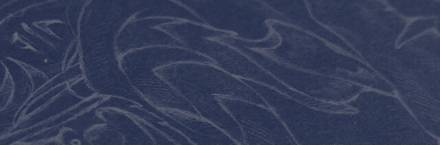 ArtStation - Aaron Alphonso (Akiirah)