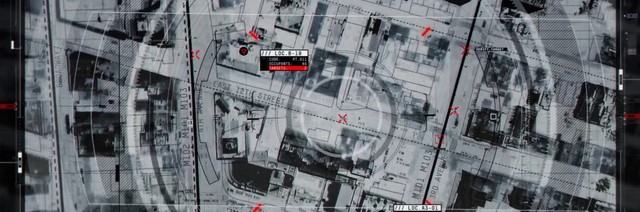 ArtStation - Alex Egorov